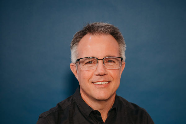 Join A Group - Mountaintop Church - Mountaintop Church