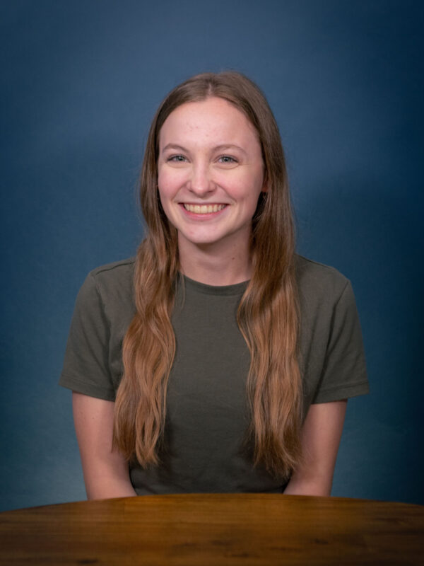 Meet the Team - Mountaintop Church - Mountaintop Church