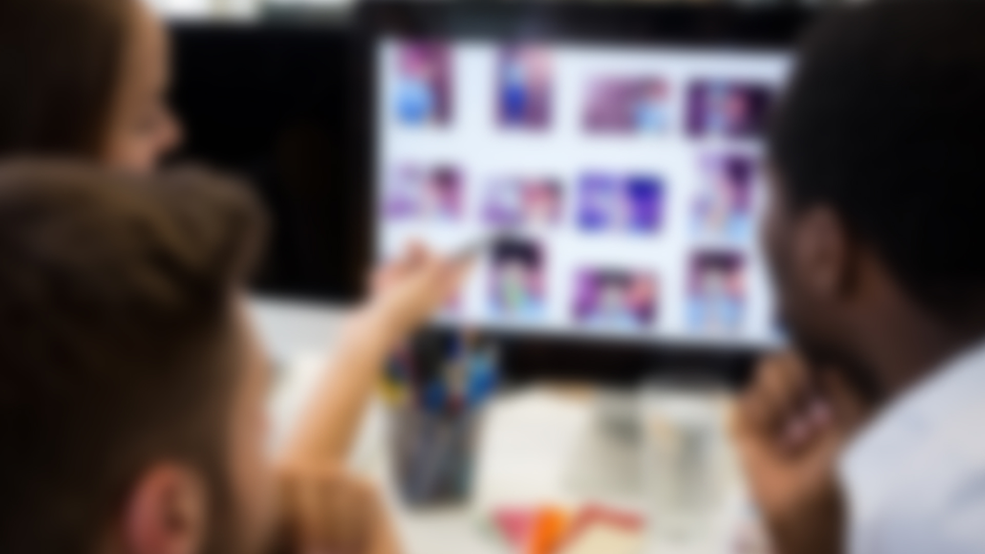 Creative Submissions - Mountaintop Church - Mountaintop Church