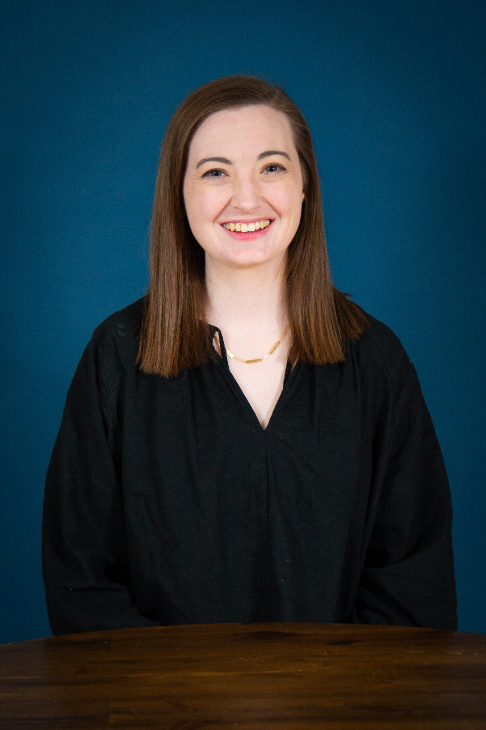 Allison Stone - Mountaintop Church - Mountaintop Church